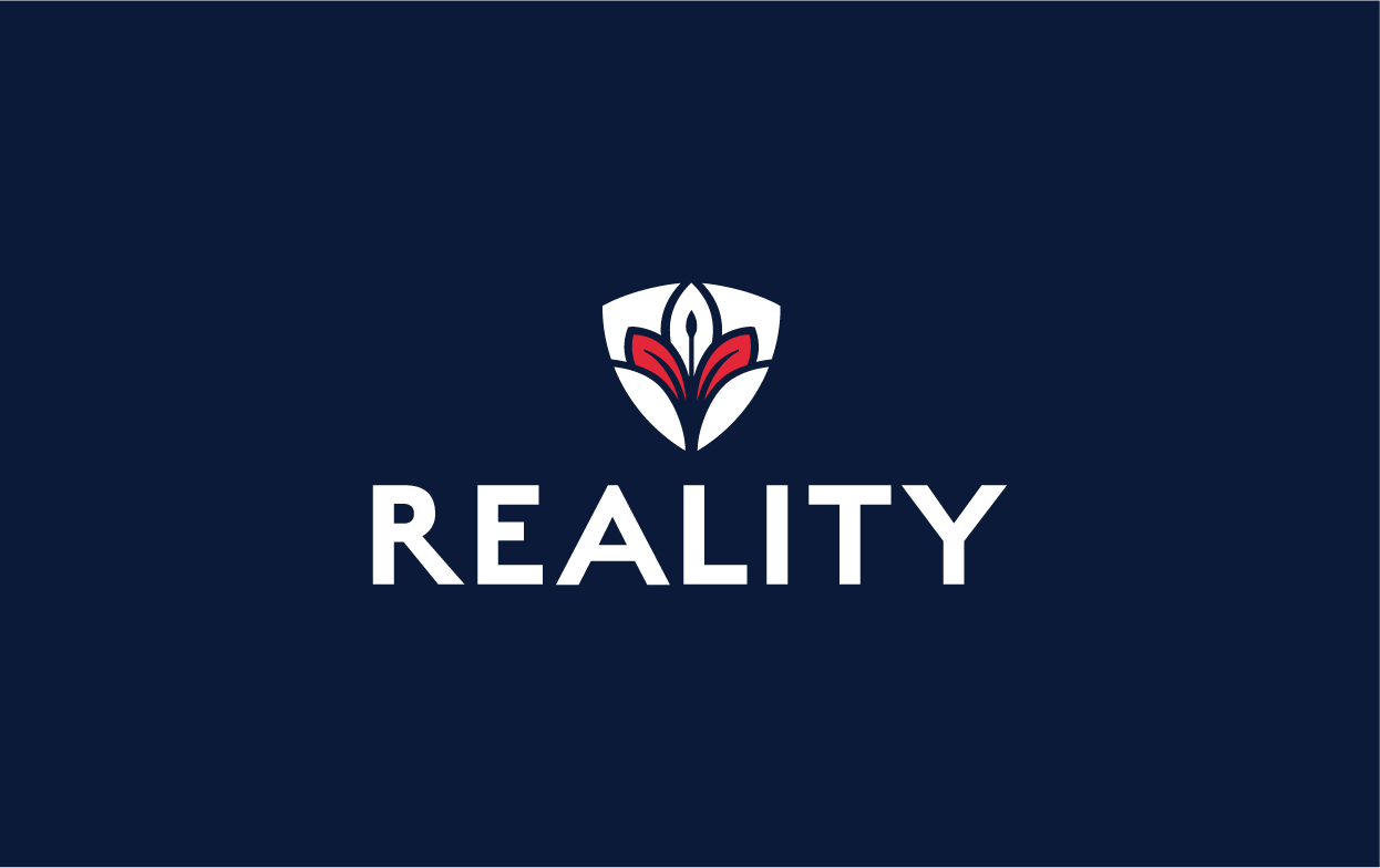Team - REALITY EQUITY